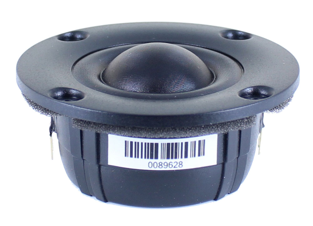 SB29SDNC-C000-4 - Solen