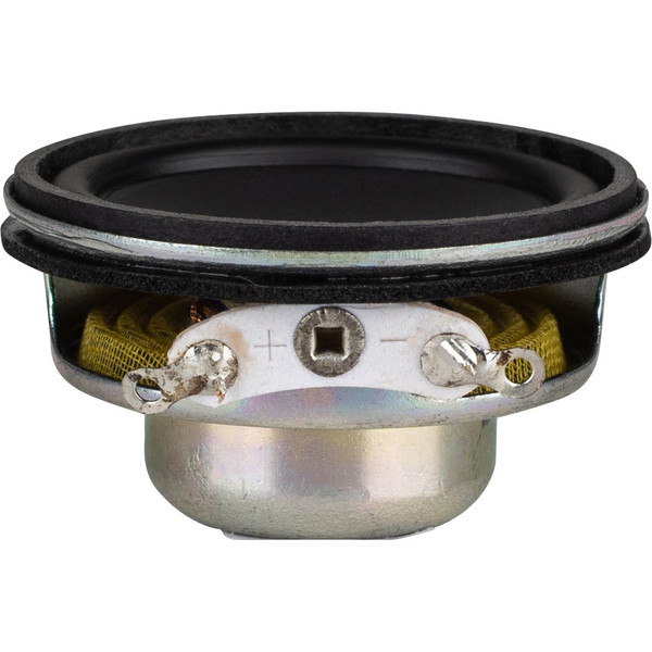 CE36-8 - Solen
