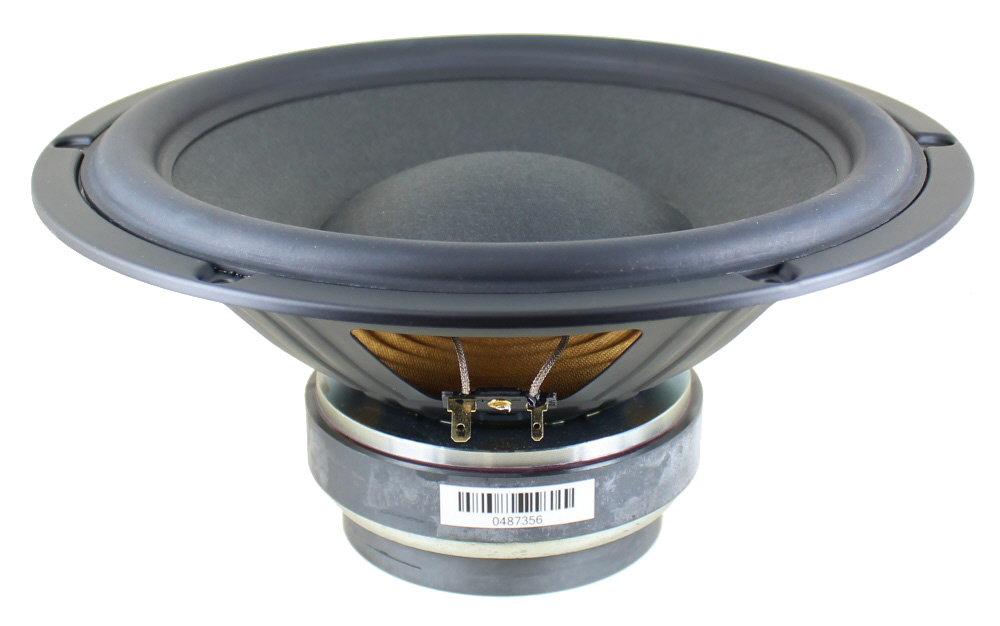 SB26SFCL38-8 - Solen