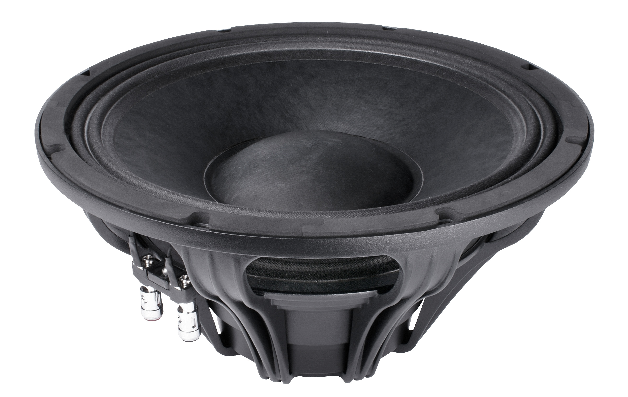 12HP1020-8 - Solen